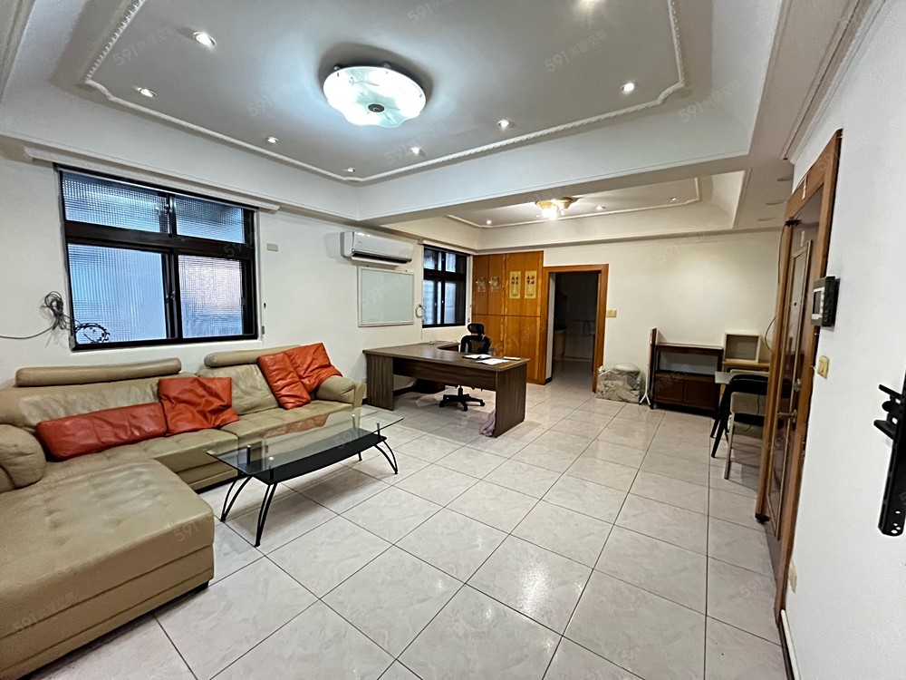 可租補-捷運精華地段二樓工作室出租,台北住辦出租,27坪,台北591租屋網