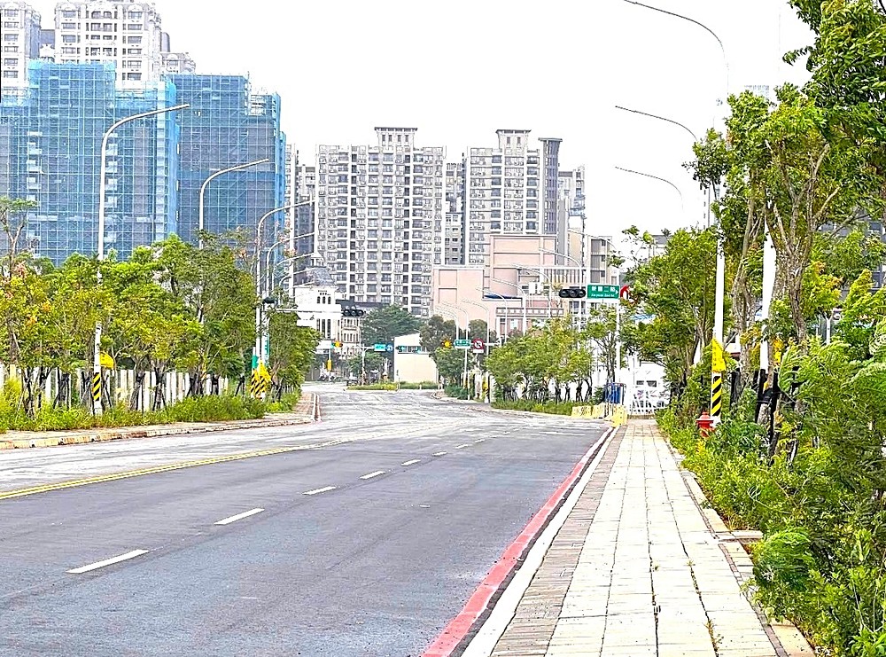 工業用地|『白白推薦』A9林口工一AI智慧園區土地第三之二種產業專用區出售 - 591土地出售